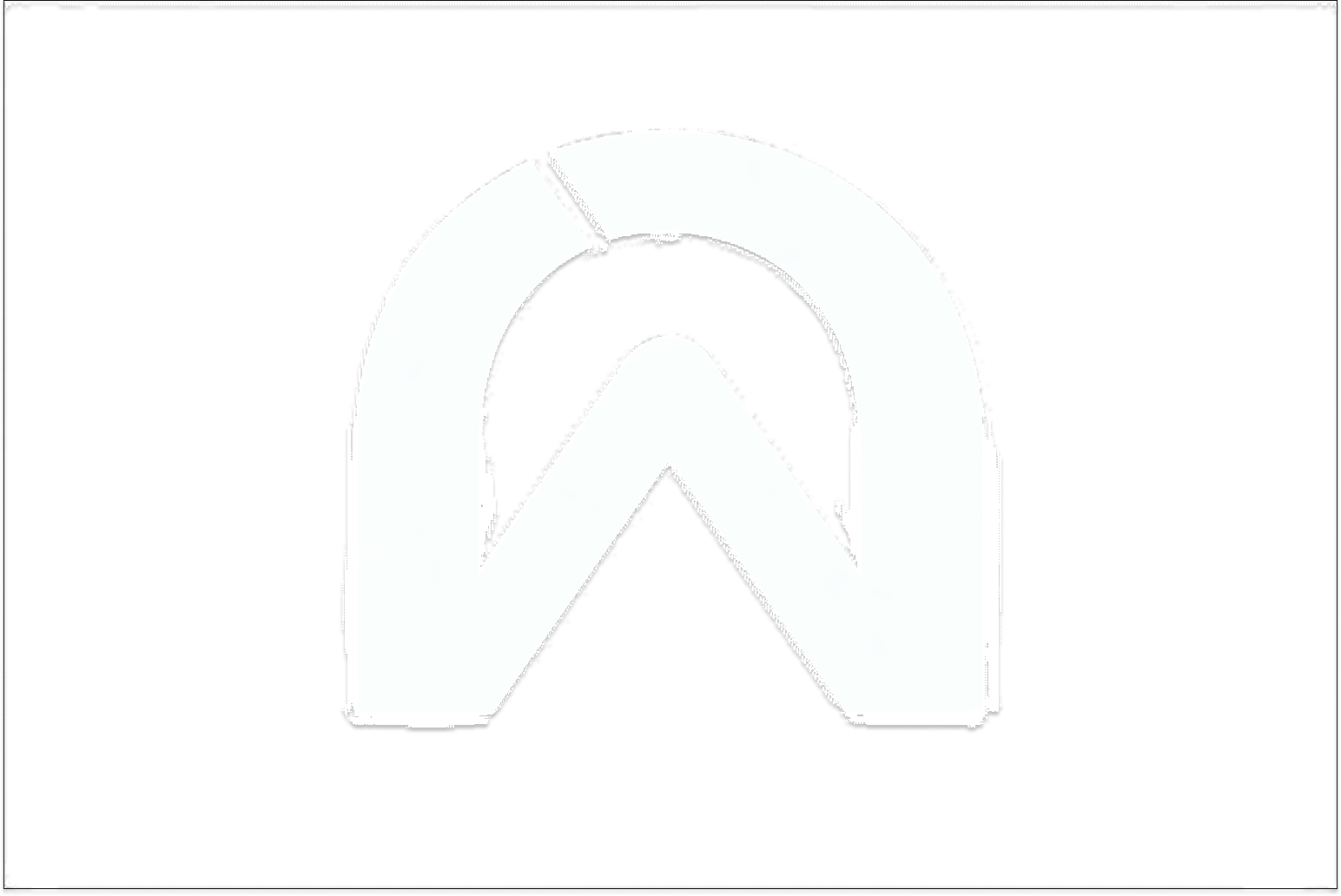 Archx Discover
